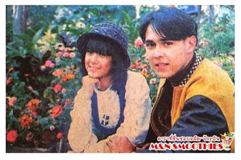 หวานมันฉันคือเธอ ละคร ดาราที่ชื่นชอบอดีตถึงปัจจุบัน2 Facebook