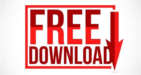 Asset Allocation Vs Security Selection Their Relative Importance By Renato Staub Ph D And