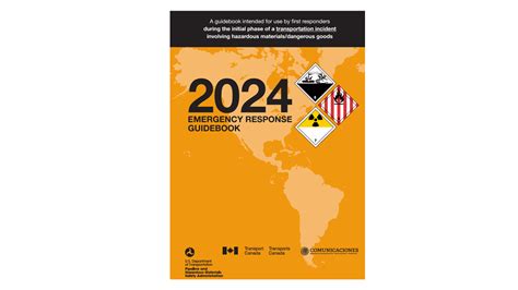 Fema Updates Core Capabilities Development Sheets With Revised Training