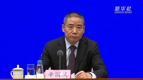 工业和信息化部：我国新能源汽车年销量两年间增长4倍 新华网