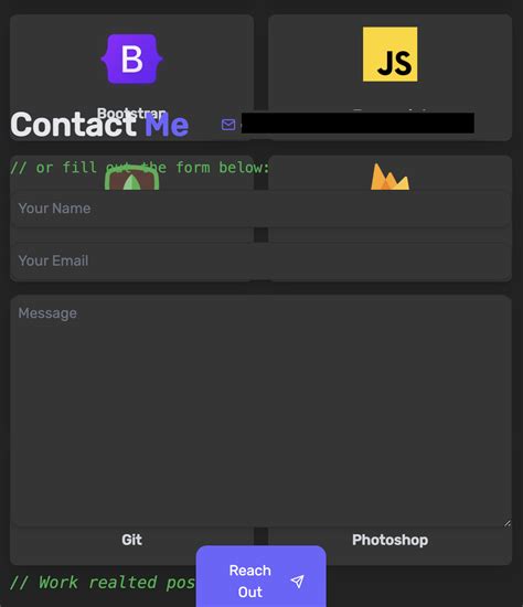 Javascript Reacttailwind Shrinking Window Forces Page On Top Of Another Page Stack Overflow