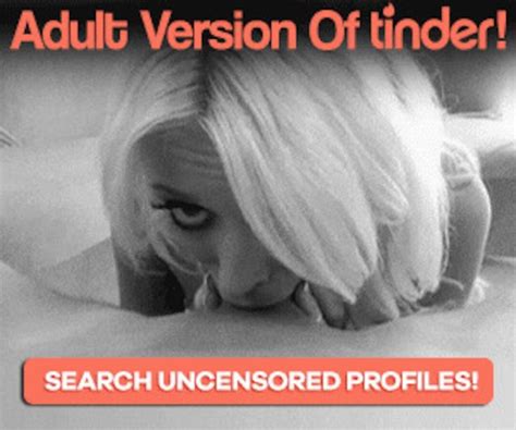name and video please rebecca blue 638243 ›