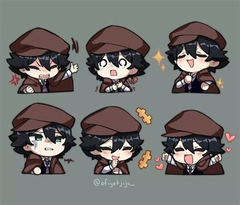 Пин от пользователя придумайте ник пж на доске аниме Милые рисунки Эскизы персонажей