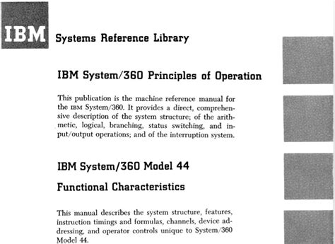 Computing History Displays The University Of Auckland Historydisplays Fourthfloor