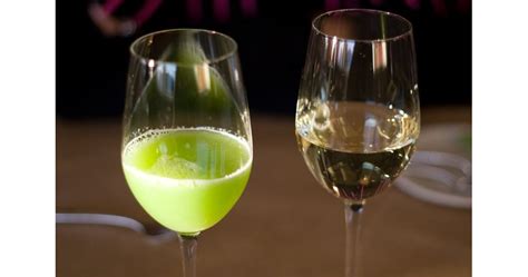 Сок от грозде за добра памет Български Фермер