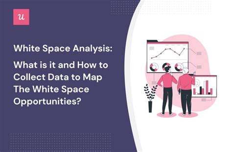 White Space Analysis What Is It And How To Collect Data To Map Them