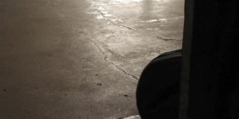 Freya Fallout Review Tnaflix Com