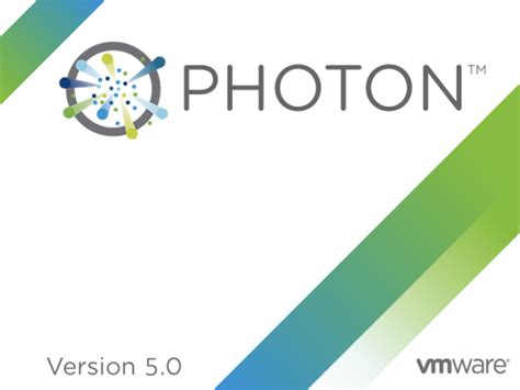 Photon Os Documentation