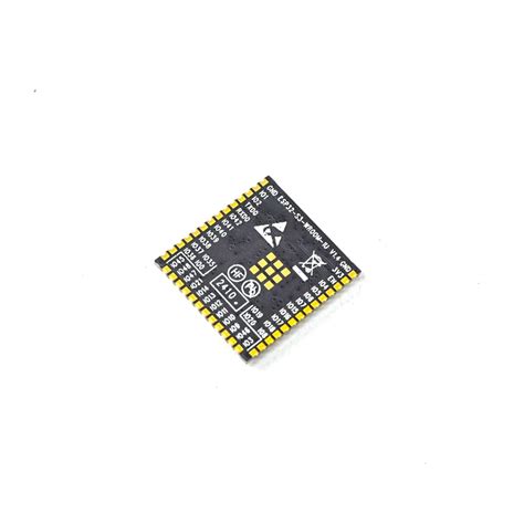Buy Espressif Esp32 S3 Wroom 1u N16r8 Module Online