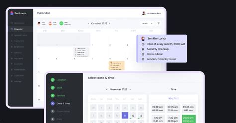 start saas business booknetic saas script