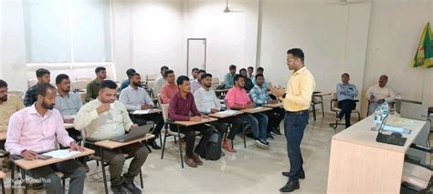 Chetan Thalbavadi On Linkedin Zuarifarmhublimited Jaikisaan Zuari Adventzgroup