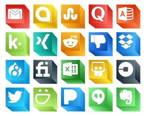 Microsoft Excel Logo Stock Illustrations 149 Microsoft Excel Logo Stock Illustrations Vectors