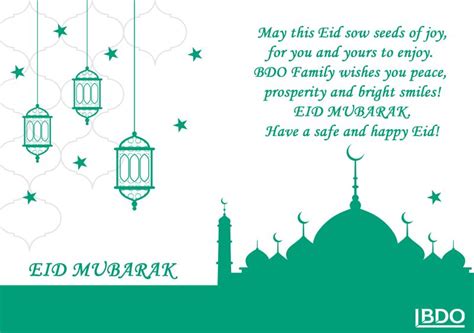 Imrah I Mohamed Posted On Linkedin