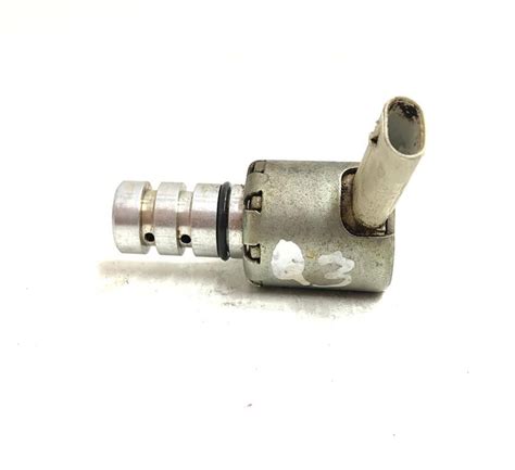 Sensor Pressão Óleo Audi Q3 2017 06k115243b Original C129 Auto Peças