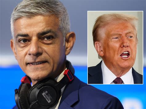 Millions Of Brits Fall For Dangerous Qr Codes Experts Warn