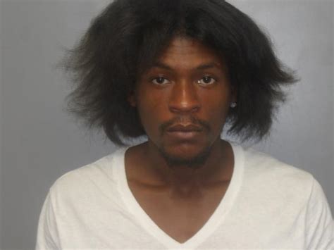 Demetrius Edwards Sex Offender In Cincinnati Oh 45240 Oh13039395