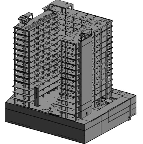 Valueengineering Bim Structuralengineering Revit Dynamo