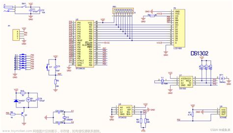 企业spark案例 —— 出租车轨迹分析python Toy模板网