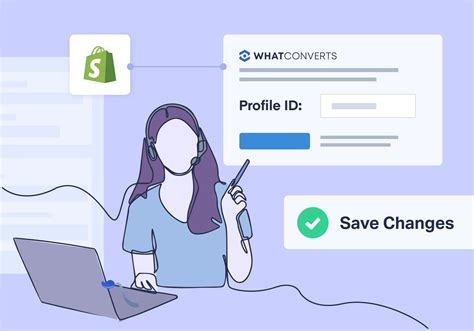 product update enhanced conversions shopify plugin