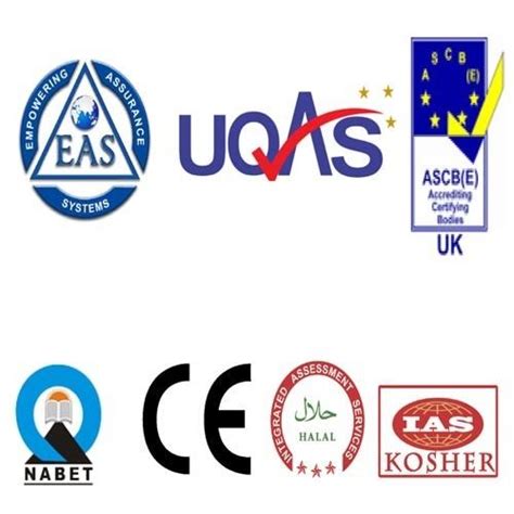 Integrated Assessment Services Private Limited Service Provider From