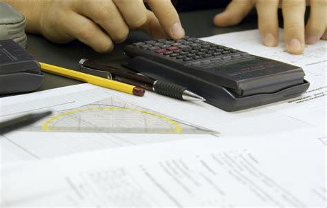 How To Find Antilog In Scientific Calculator Thecodecruncher