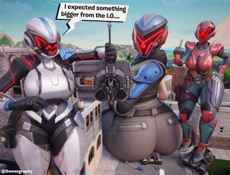 Rule 34 Ass Big Ass Big Breasts Breasts Bubble Ass Bubble Butt