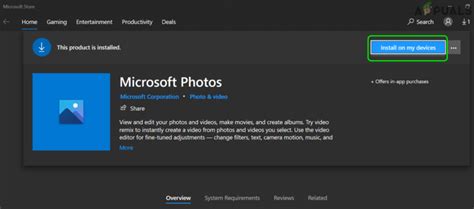 Fix WinRT Storage API Has Taken Over As The Default App