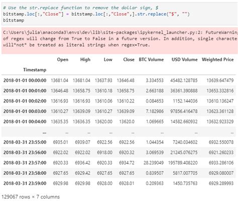 Github Juliaguanzoncryptoarbitrage