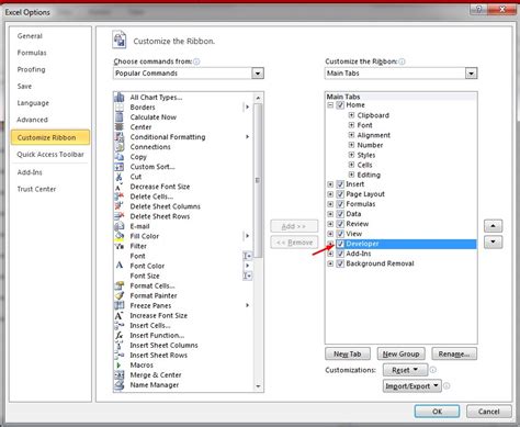 Cara Memunculkan Data Mana Saja Yang Sama Di Excel Dari Dua Data Kusnendar