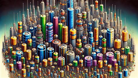 Capacitor Resistor Transistor Interactions In Circuits