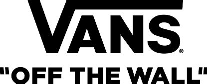 All Vans Foot Locker Uk