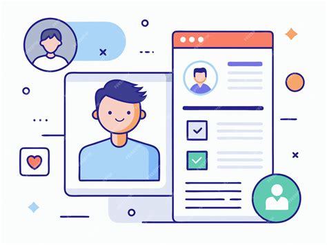 Ui Wireframe Modern Flat Illustration Ui Design Concept In Web Development Premium Ai Ui Wireframe Modern Flat Illustration Ui Design Concept In Web Development Premium Ai