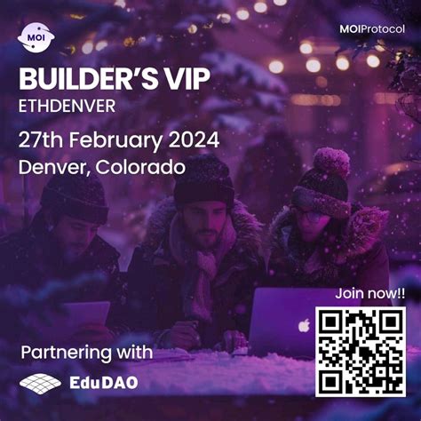 Vikram Chauhan On Linkedin Moi Web3 Blockchain P2p