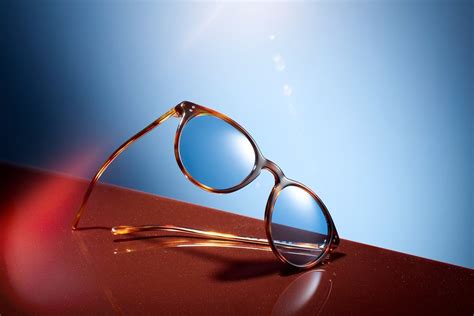 Jonathan Knowles Jonathan Knowles Photography