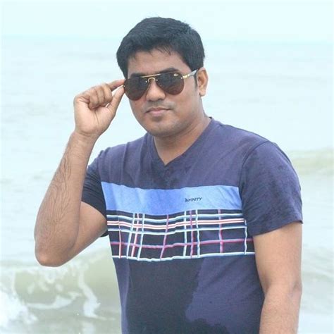 Md Abu Talha Founder Linkedin