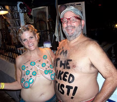 Fantasy Fest Fantasy Fest Fun Times In Key West Florida Roy