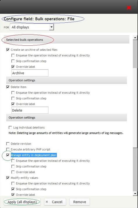 File Deployment 2601374