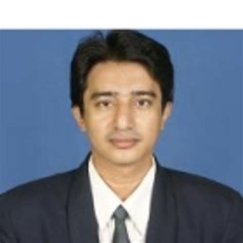 Sayed Mulkhan Fulkhani Programmerit Consultant Pasie Soft