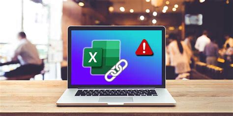 Excel Hyperlink Not Working Heres How To Fix It Tech News Today