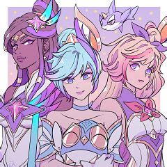 Page Zerochan Anime Image Board