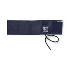 Medline Set Blood Pressure Cuff Bladder Blood Pressure Tube Adult Latex Free Medline