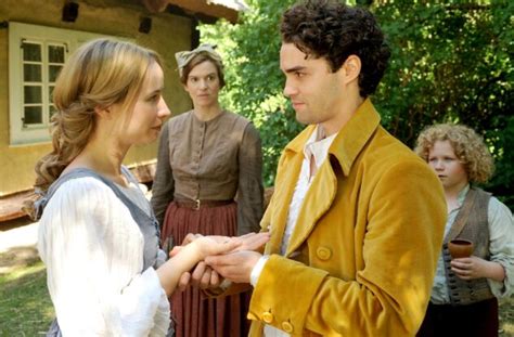Maximilian Befort Star Tv Spielfilm