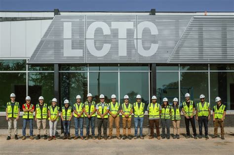 Faris Odeh Posted On Linkedin