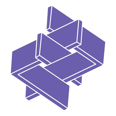 Can 3d Optical Processing Solve Ais Hardware And Sustainability Problems Interface