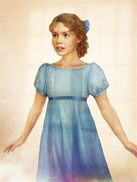 Rosie Slade Real Life Disney Princesses