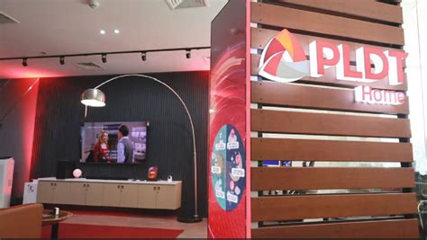 Future Of Smart Homes At PLDT And Smart S Experience Hub