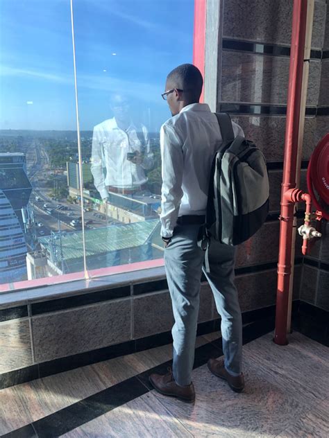 Deogratias Alison On Linkedin Programming Growth Deesynertz Axetrixhub