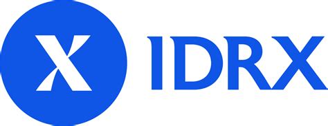 Idrx