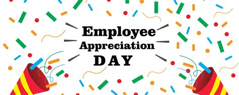 Free Employee Appreciations Download Free Employee Appreciations Png