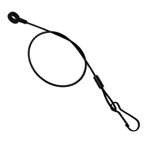 아이베란다 와이어 천정 액자걸이 그림걸이 고하중 피스고정형 2개 Ca 아이베란다 공식몰 Diy목공자재